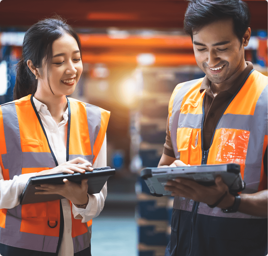 Boost your career with WiseTech Academy industry and software courses