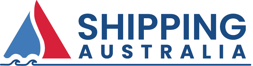 Shipping Australia partners with WiseTech Academy